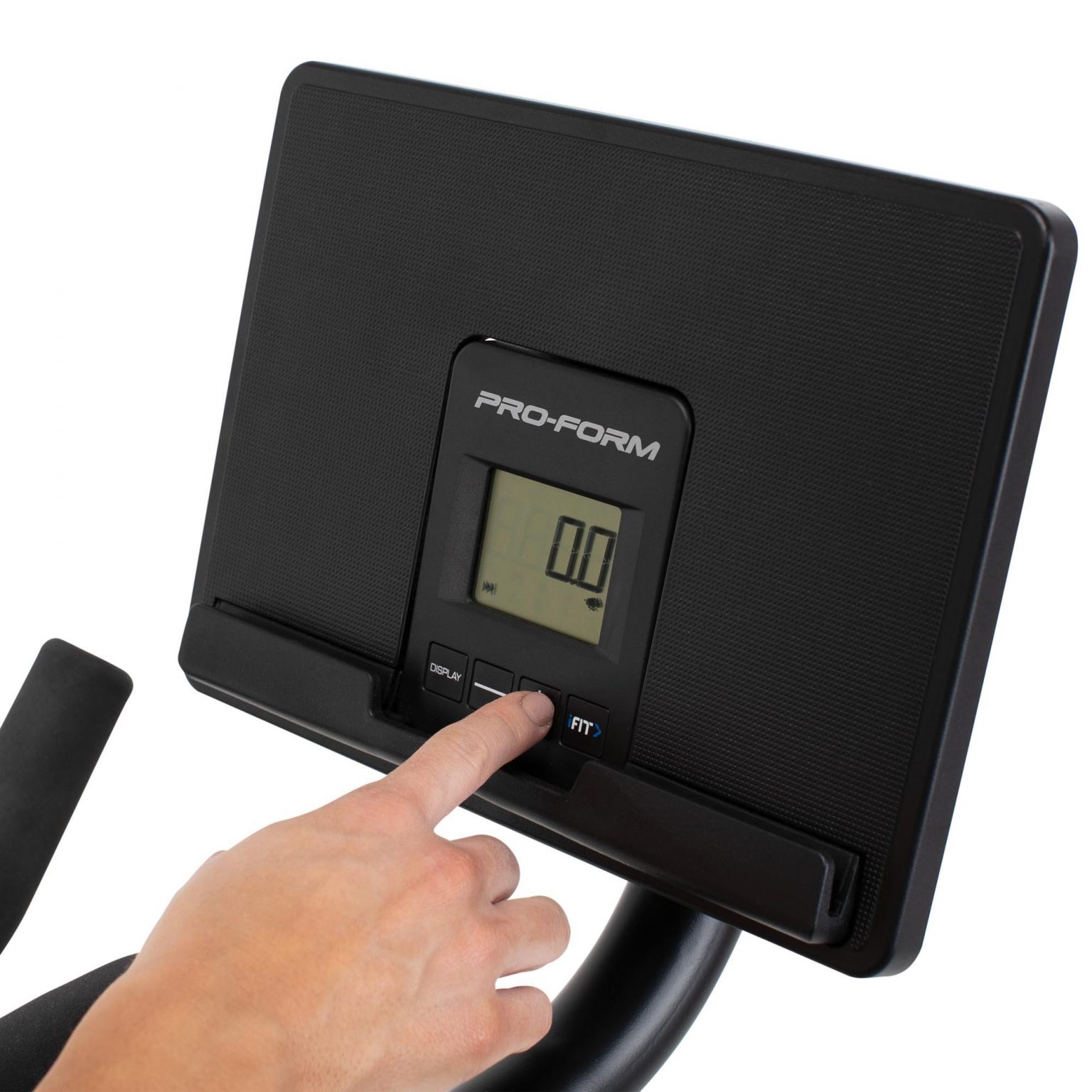 ProForm Tour de France TDF CBC Indoor Cycle - Fitness Marketplace