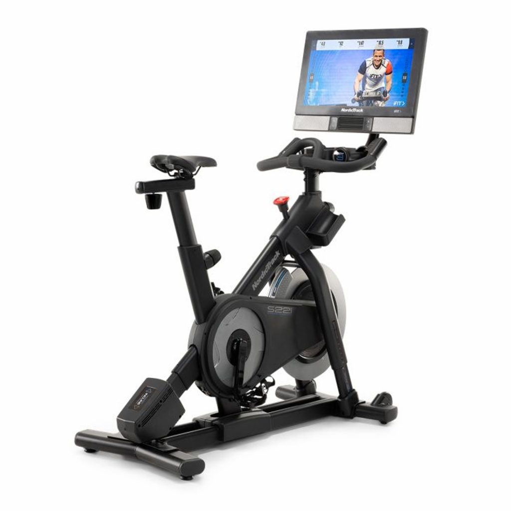 Fitness Marketplace - New and Used Fitness Equipment for Home or Gym
