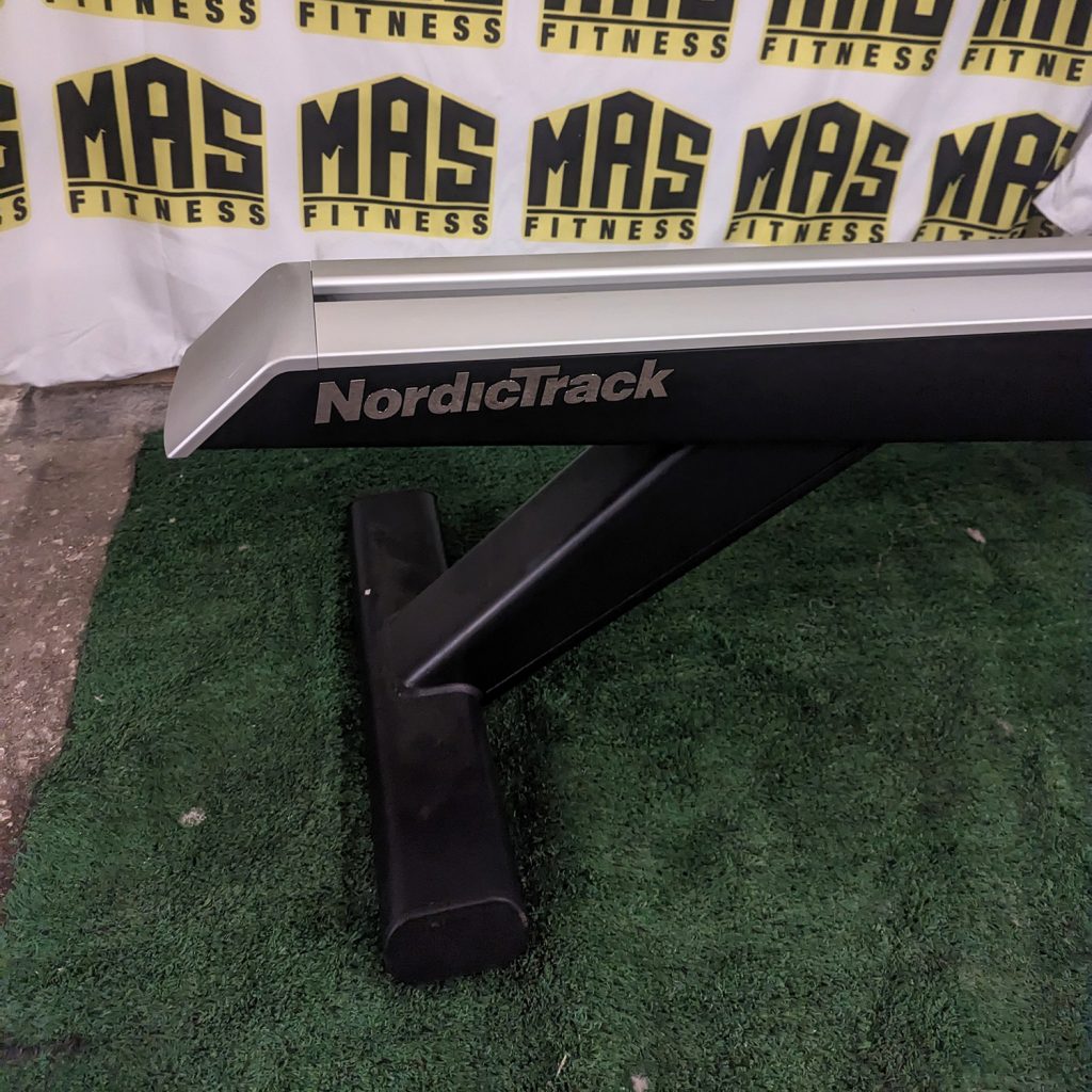 NordicTrack RW900 Rowing Machine New Model - Fitness Marketplace