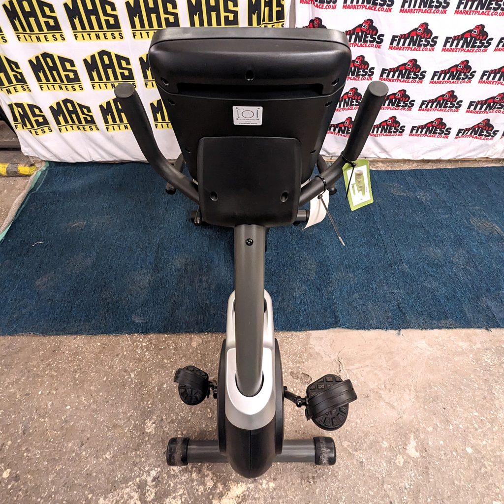 ProForm 325 CSX+ Recumbent Bike - Fitness Marketplace