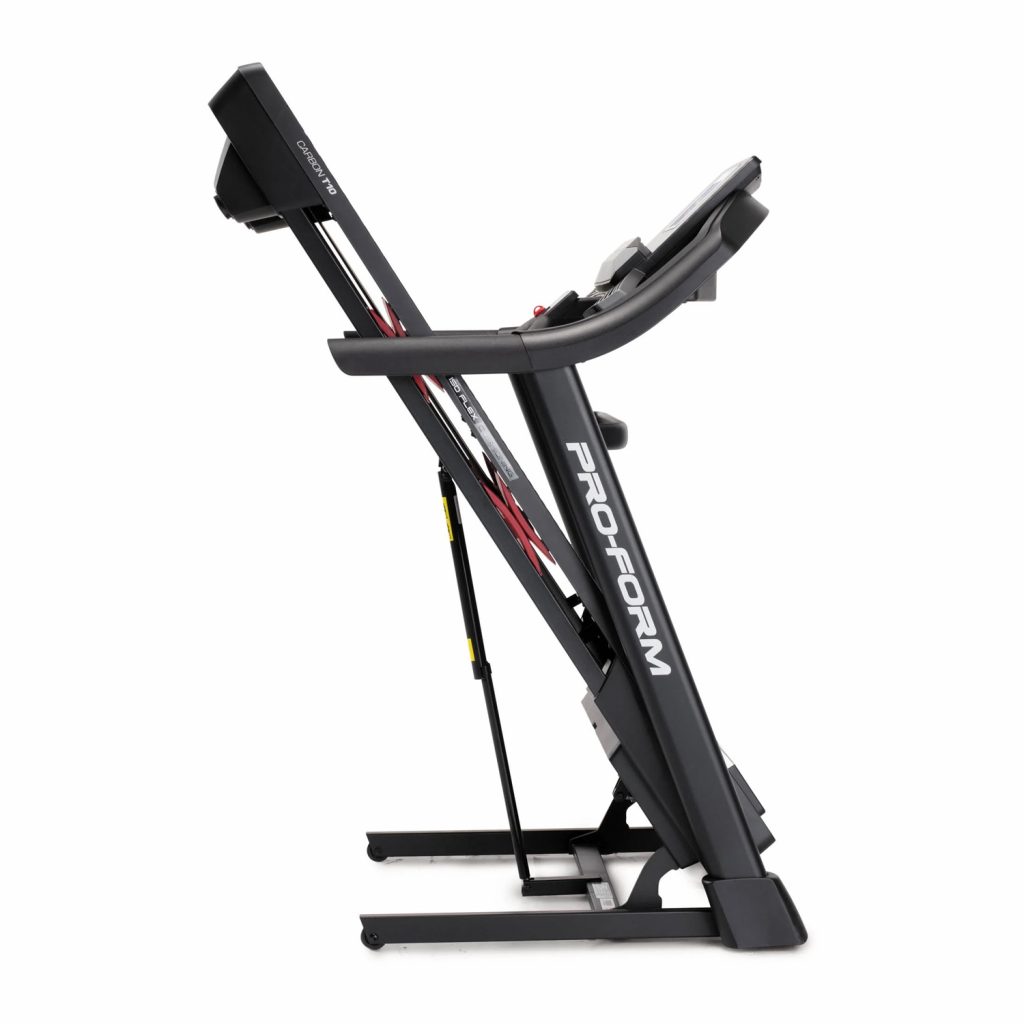 ProForm Carbon T10 Treadmill - Fitness Marketplace