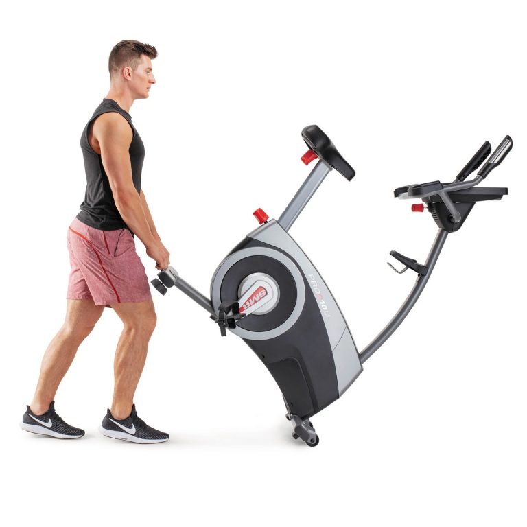 ProForm C10U Exercise Bike - Fitness Marketplace