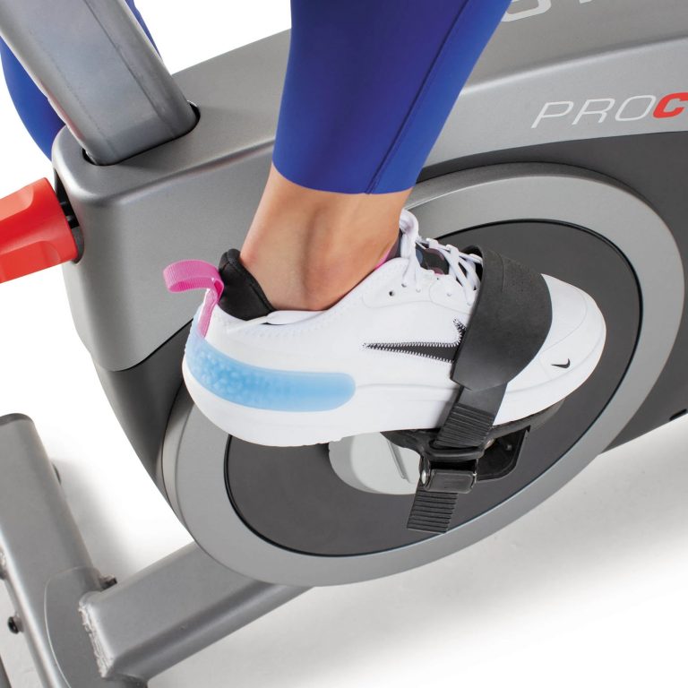 ProForm C10U Exercise Bike - Fitness Marketplace