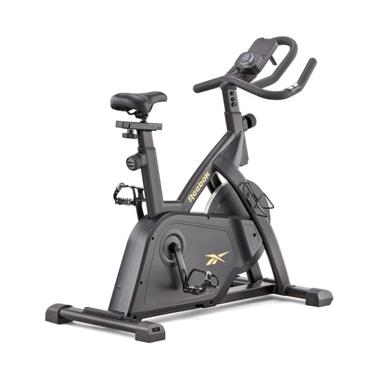 Reebok FR30 Sprint Bike BOXED - Fitness Marketplace