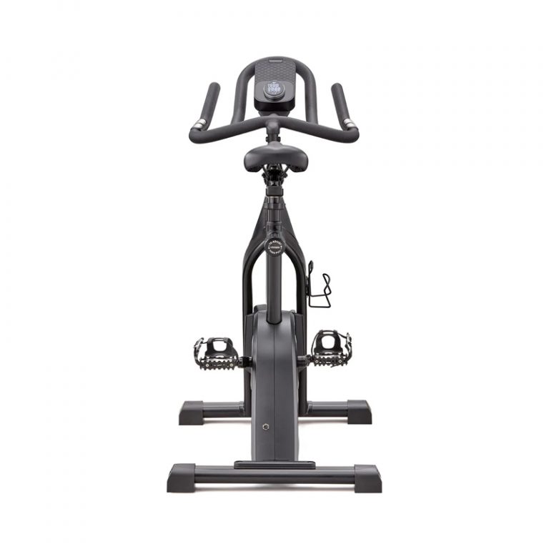 Reebok FR30 Sprint Bike BOXED - Fitness Marketplace